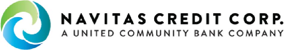 Services - HRS Foodservice